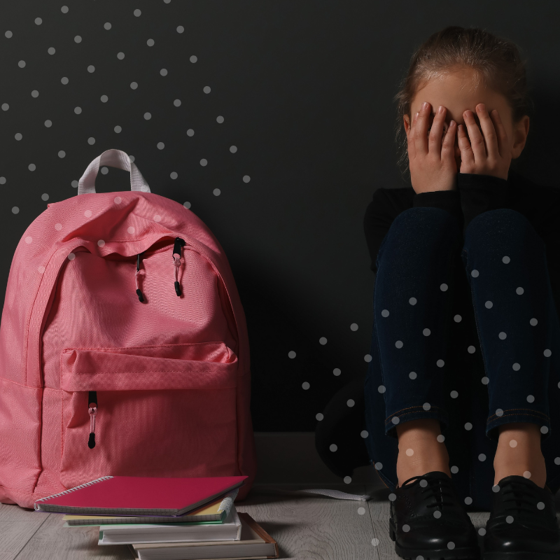 Navigating the Digital Age: British Educators, Parents, and the Battle Against Bullying